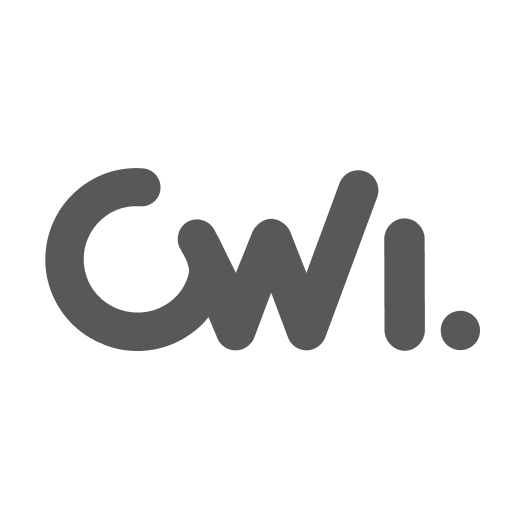 LangChain | CWI Software LangChain | CWI Software
