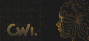 Inteligência artificial acelera desenvolvimento e entrega valor