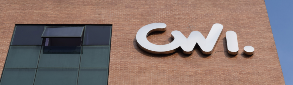 CWI | Engenharia de Software Estratégica