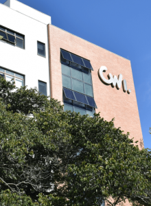 CWI | Engenharia de Software Estratégica