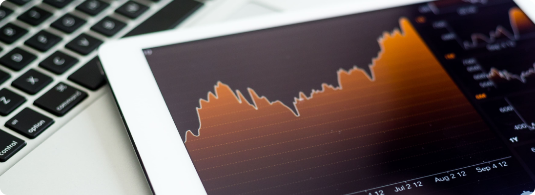 Verticais | CWI Software