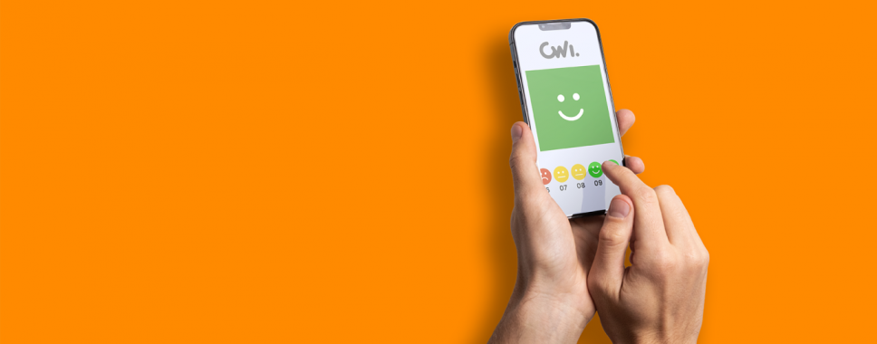 CWI | Engenharia de Software Estratégica