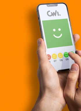 CWI | Engenharia de Software Estratégica