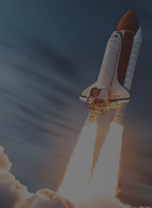 CWI | Engenharia de Software Estratégica