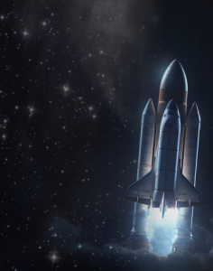 CWI Rocket | CWI Software