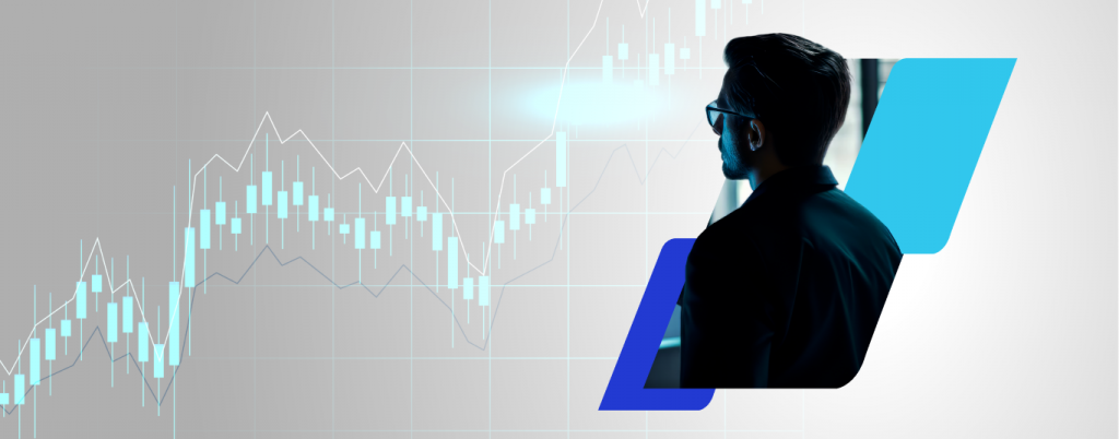 Robô facilita trabalho de traders e tesouraria no banco BV