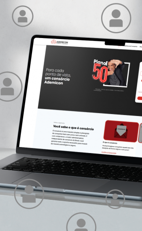 Tecnologia que acelera disponibilização de recurso no Banco DLL