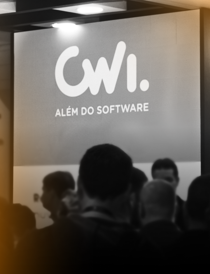 CWI | Engenharia de Software Estratégica